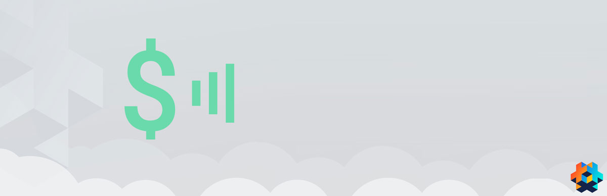 The Web Monetization Challenge 2020 from Defold - Gamedev.js