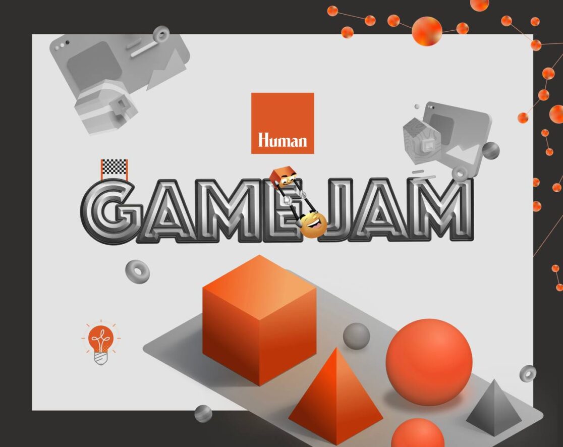 Gamedev.js – HTML5 Game Development community