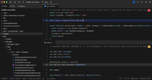 WebStorm is now free for non-commercial use - Gamedev.js