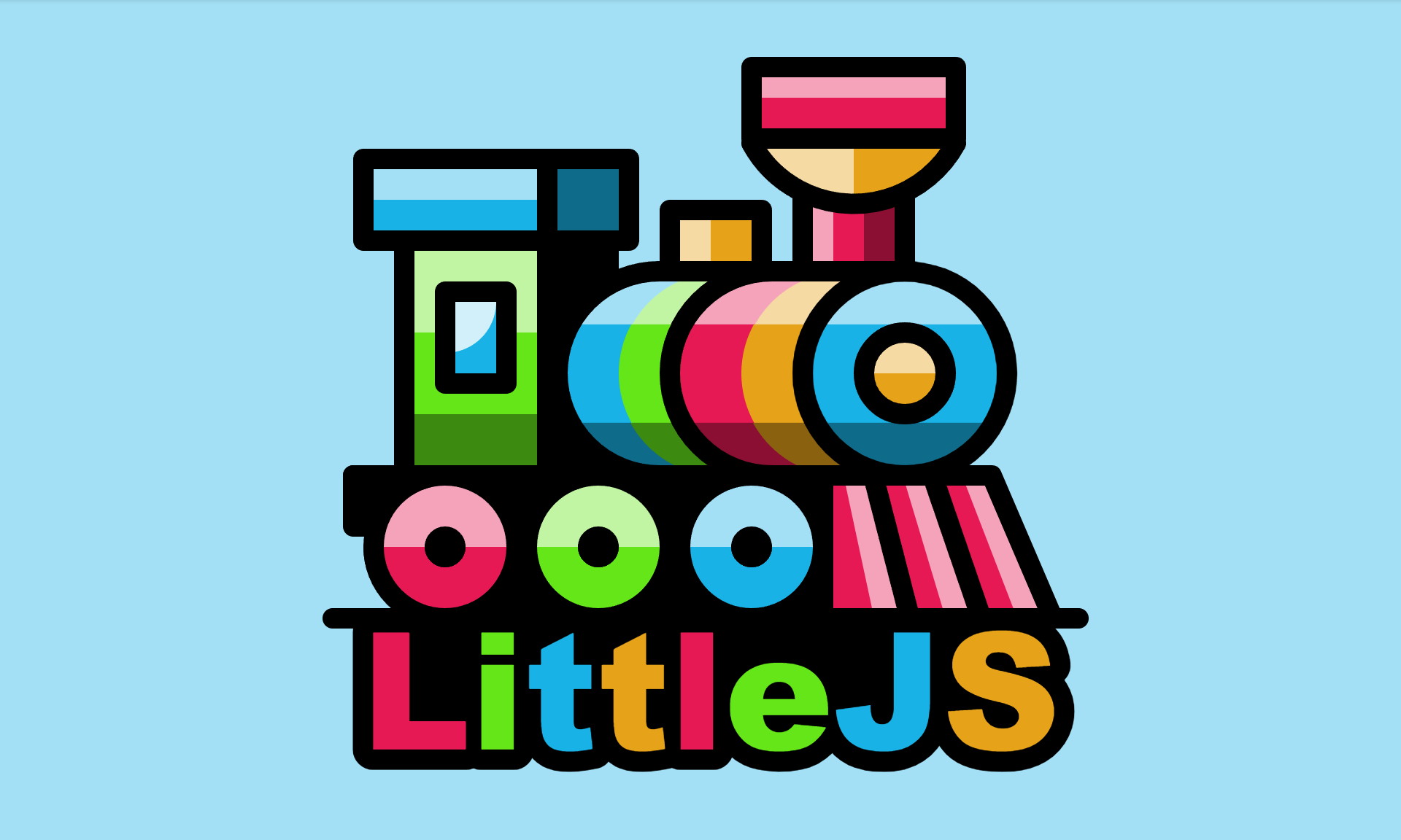 Gamedev.js - Web Game Development community