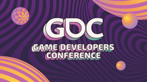 Gamedev.js - Web Game Development community